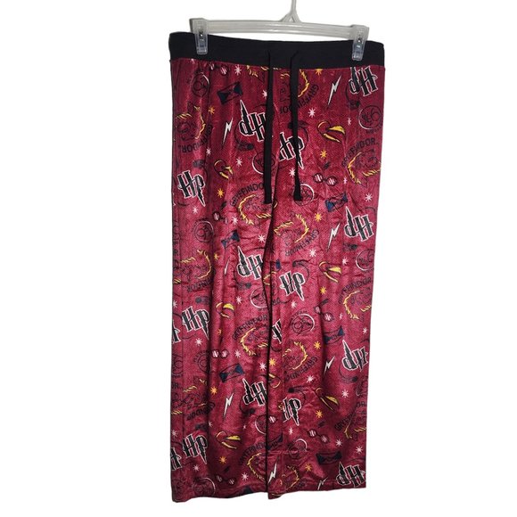 Wizarding World Of Harry Potter | Intimates & Sleepwear | Wizarding ...